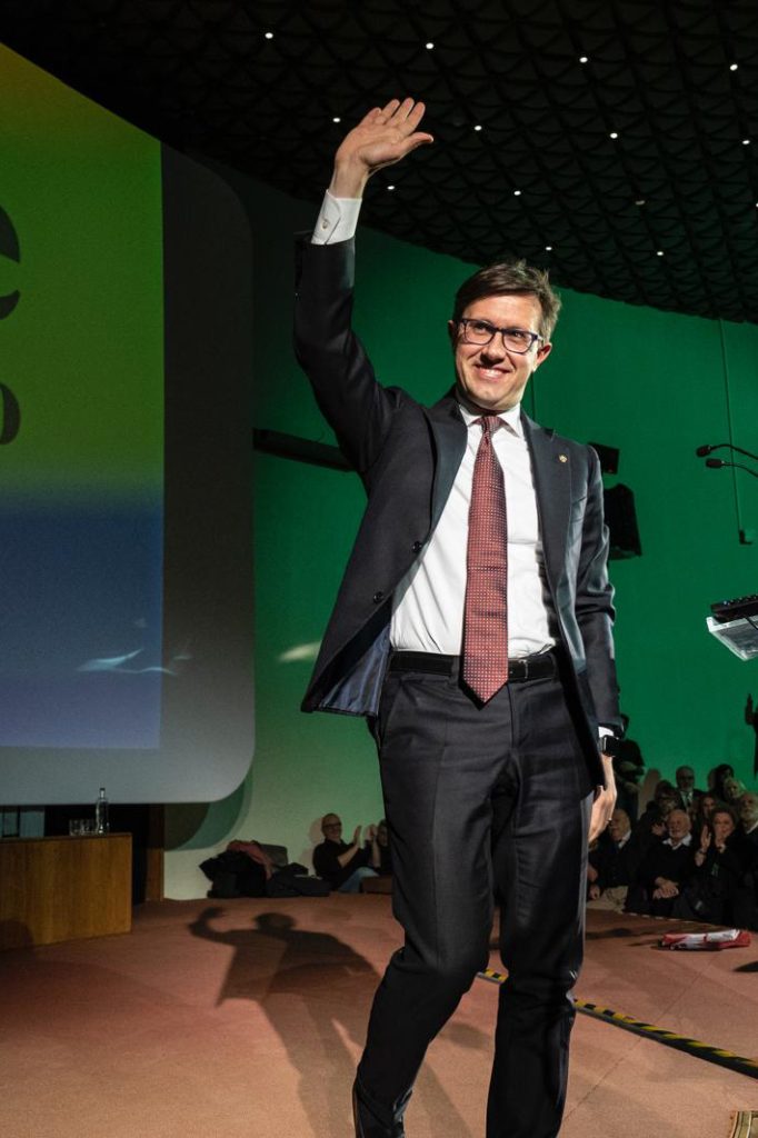 Sito ufficiale di Dario Nardella