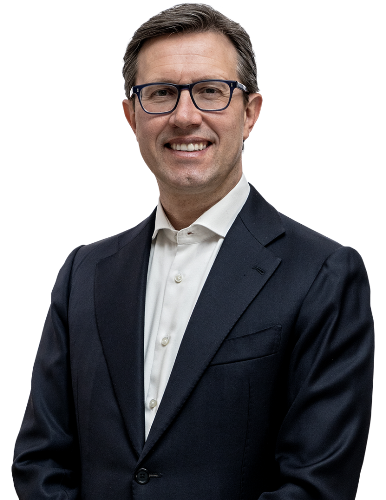 Chi sono – Sito ufficiale di Dario Nardella